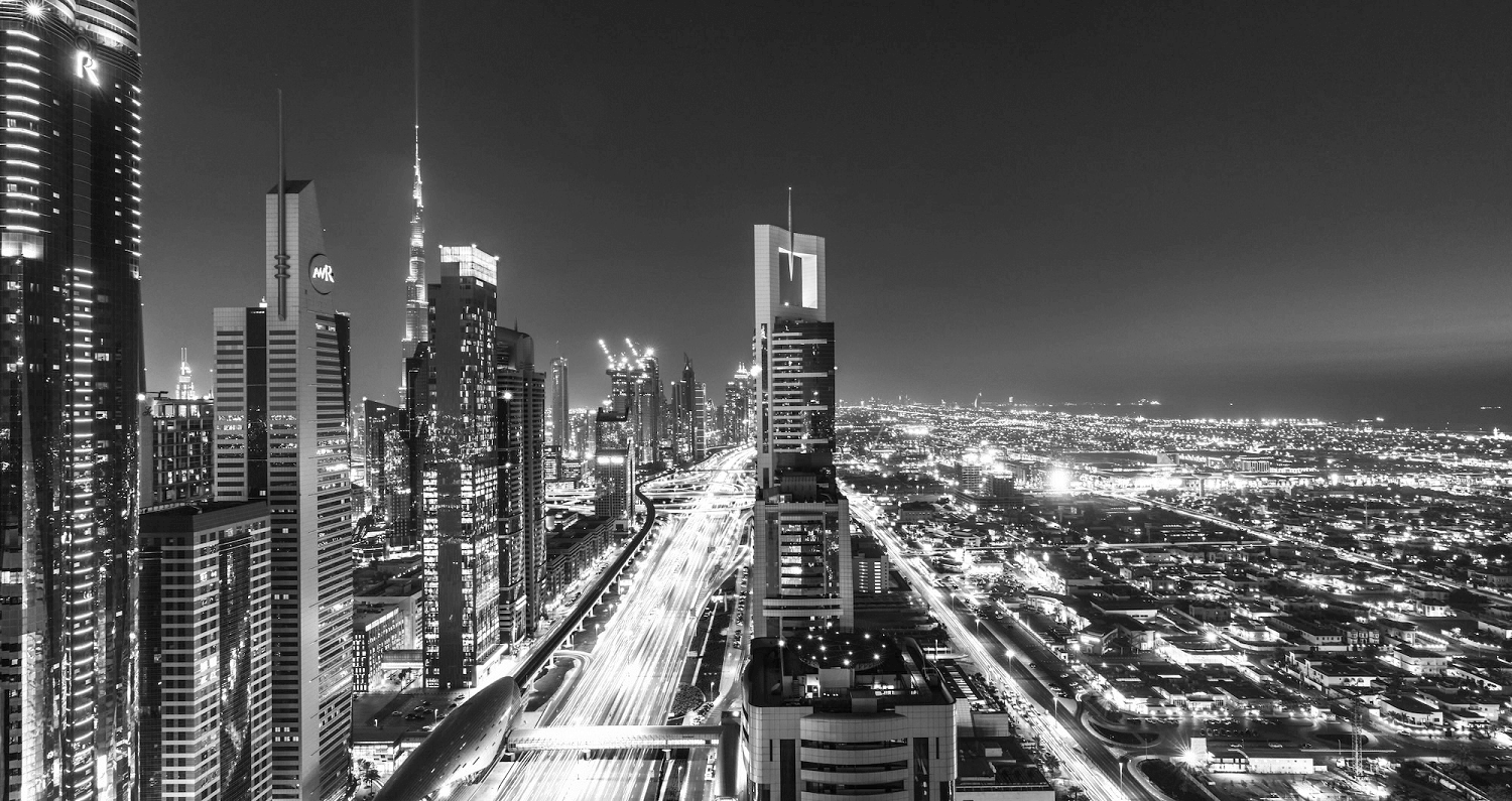 Applicontech - Web Design & Development company in UAE, Dubai